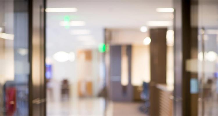 Ministarstvo vanjskih i europskih poslova RH - Radno vrijeme sa strankama