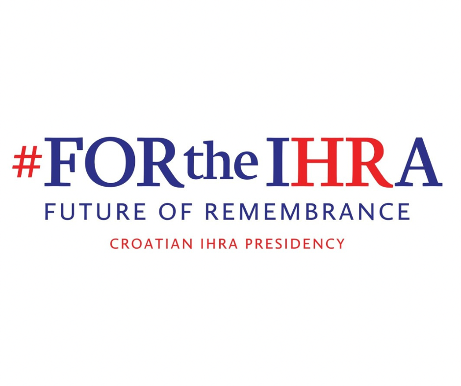 Ministarstvo vanjskih i europskih poslova RH - Hrvatsko predsjedanje ...