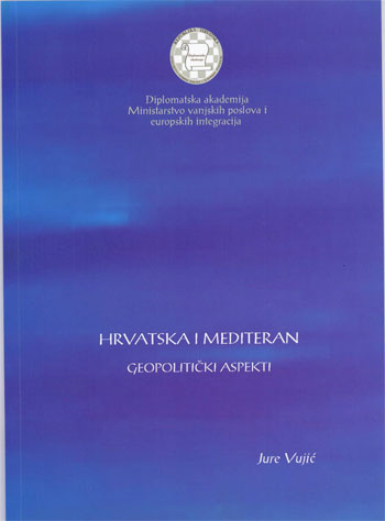 Ministry of Foreign Affairs of the Republic of Croatia - Croatia and ...
