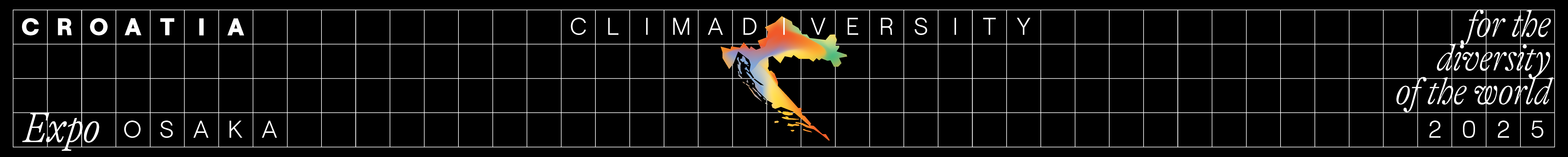 Ministry of Foreign Affairs of the Republic of Croatia - Consulate ...