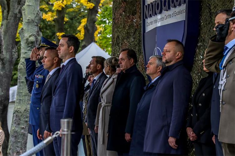 Ministry of Foreign Affairs of the Republic of Croatia - Ambasador ...