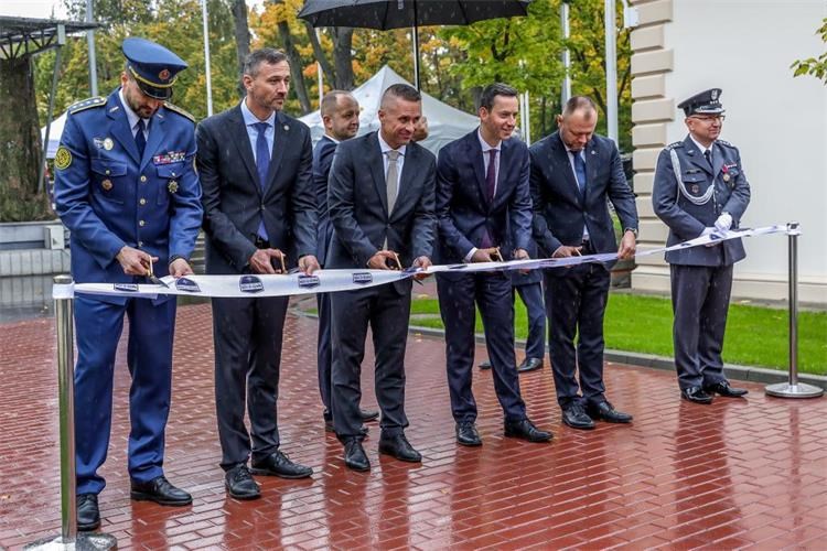 Ministry of Foreign Affairs of the Republic of Croatia - Ambasador ...