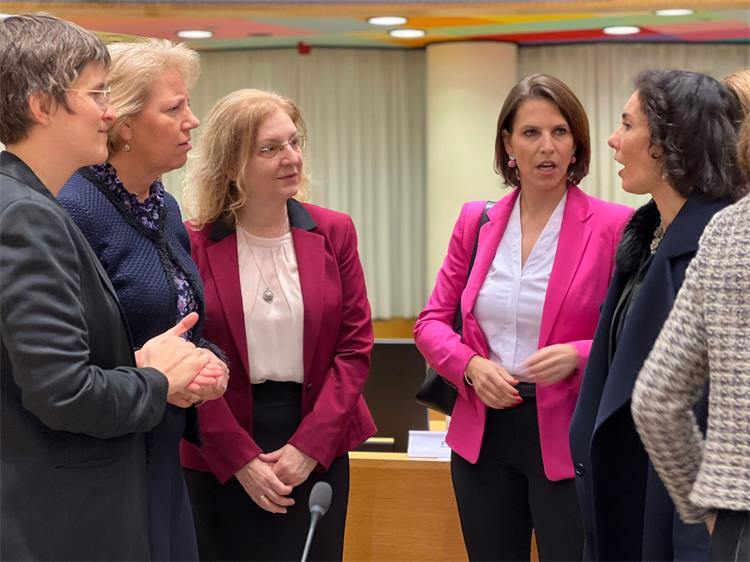 Ministry of Foreign Affairs of the Republic of Croatia - State ...