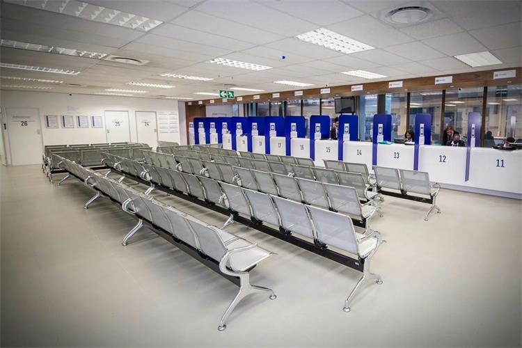 Ministry of Foreign Affairs of the Republic of Croatia - New Visa ...