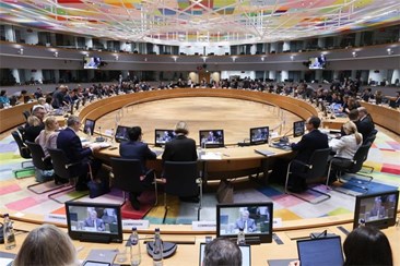 Ministarstvo vanjskih i europskih poslova RH - Stalno predstavništvo ...